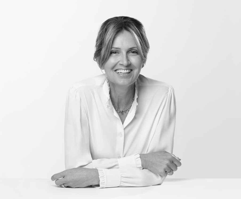 Contacts | Moncler Group