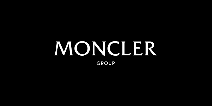 Contatti | Moncler Group